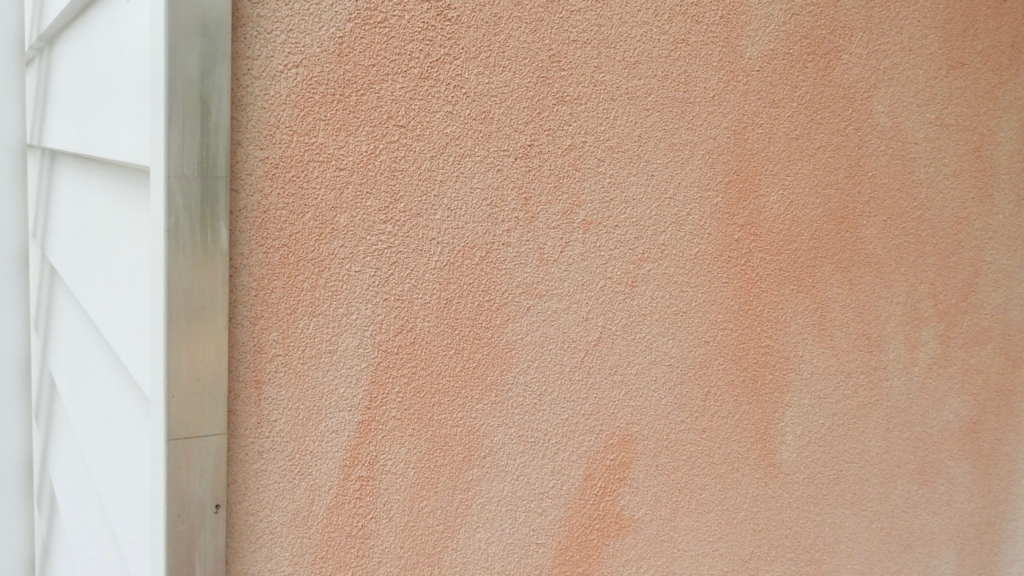 External Walls – JT Render Sunshine Coast Rendering